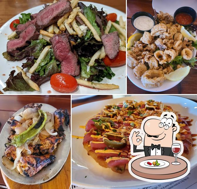 Top 10 restaurants in Freehold, september 2025 - Restaurant Guru
