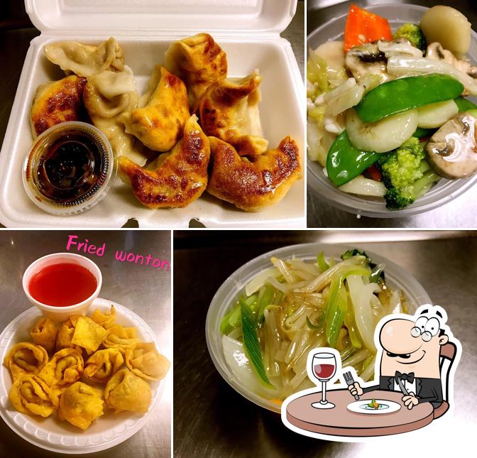 Encuentra el mejor sitio para comer en Lawrence, Massachusetts ...
