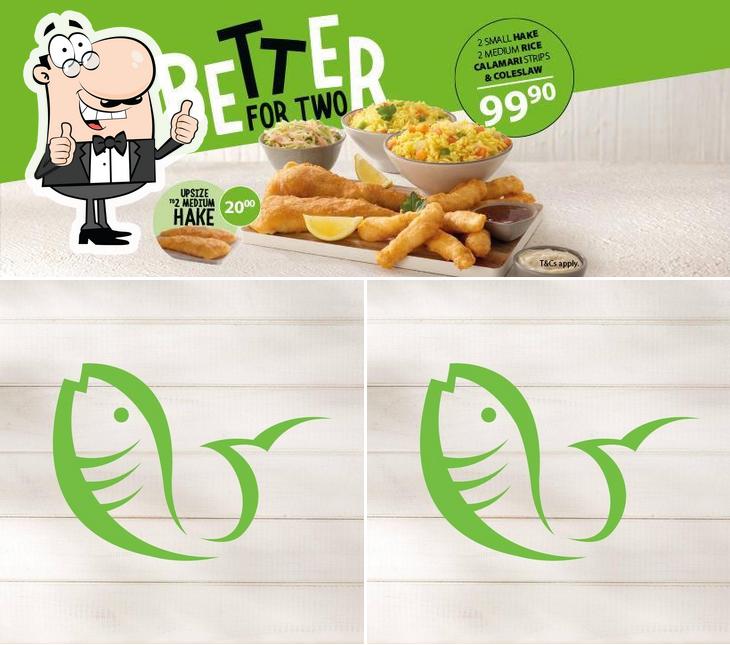 Best restaurants in Cradlestone Mall - Restaurant Guru