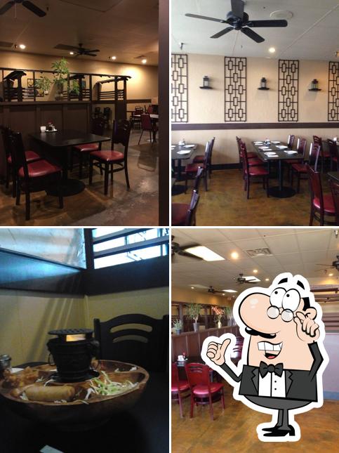 Top 10 restaurants in Turlock, october 2025 - Restaurant Guru