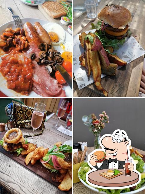 Best breakfast restaurants in Port Elizabeth, summer 2024 - Restaurant Guru