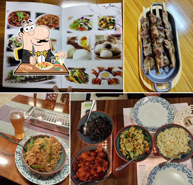 Top 7 restaurants in Marsaskala, september 2025 - Restaurant Guru