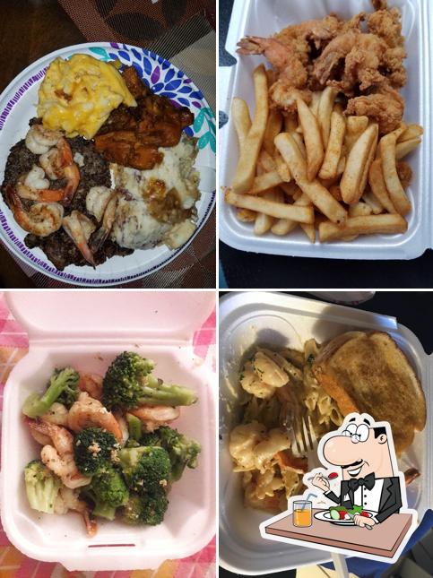 Top 10 restaurants in Miramar, november 2025 - Restaurant Guru