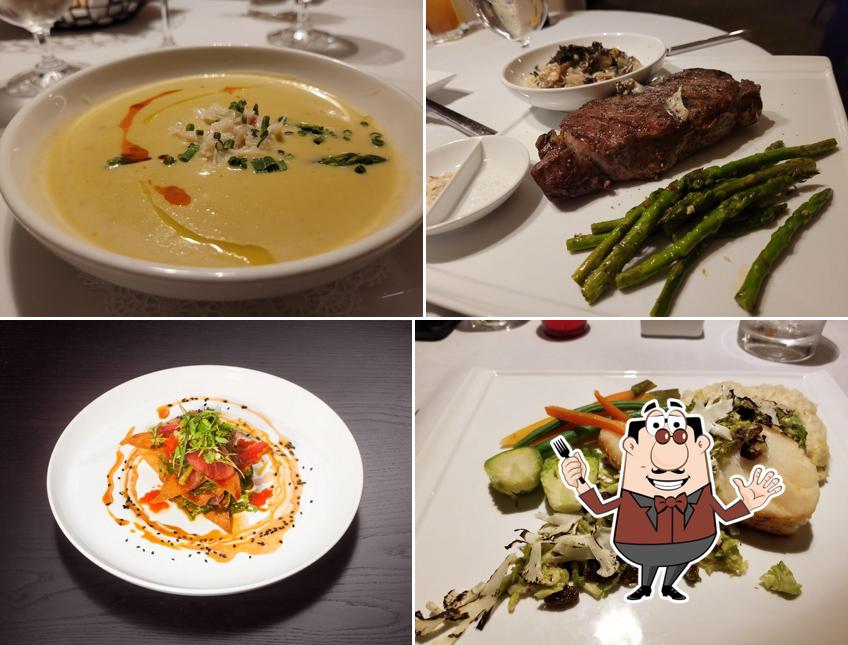 Top 10 restaurants in Manteca, january 2025 - Restaurant Guru