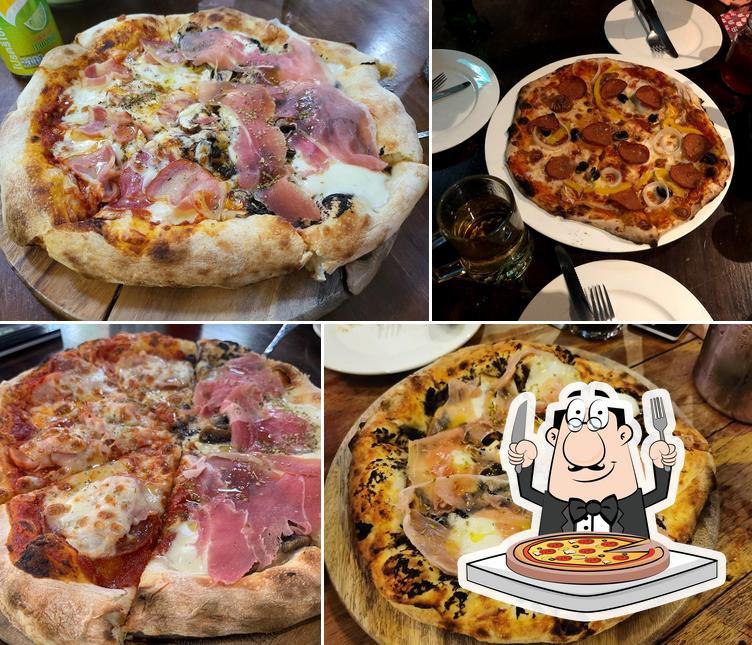 Ranee's restaurants in Bangkok, summer 2024 - Restaurant Guru