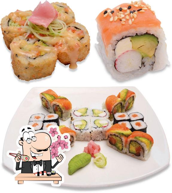 Golden Rose restaurant, Johannesburg, Wattle Street - Restaurant reviews
