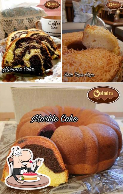 Dev Bakery 2018, Bogor - Restaurant reviews