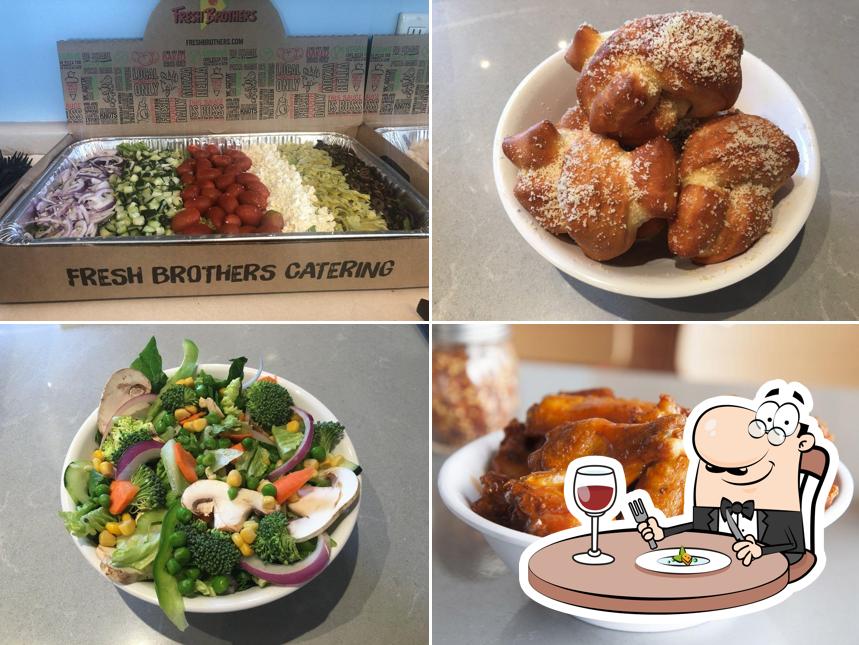 Top 10 restaurants in Manhattan Beach, december 2025 - Restaurant Guru