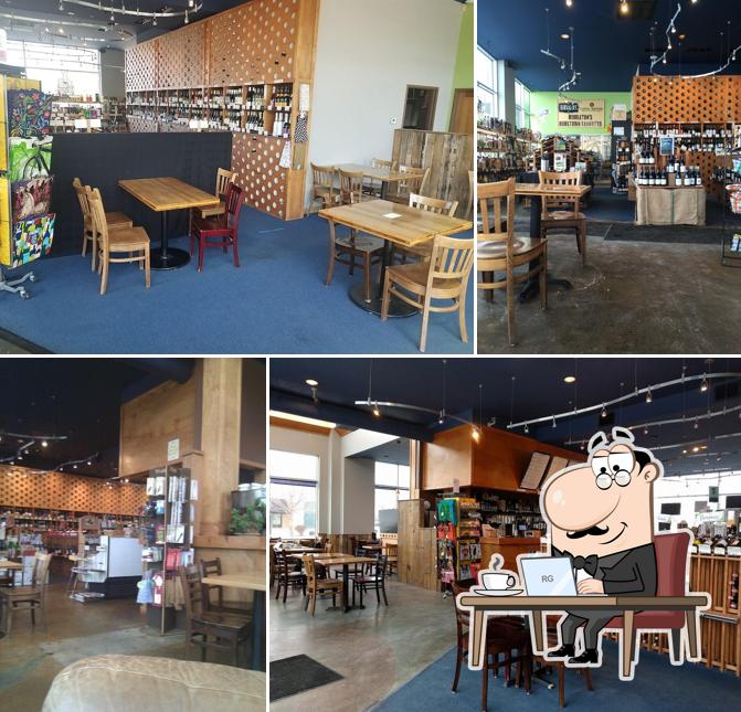 Top 7 restaurants for breakfast in Middleton, october 2025 - Restaurant ...