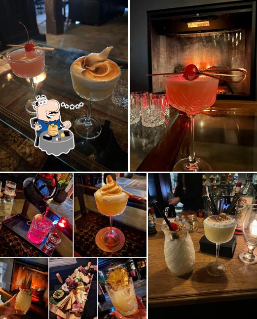 Jerry sent me, Wyong - Restaurant menu, prices and reviews