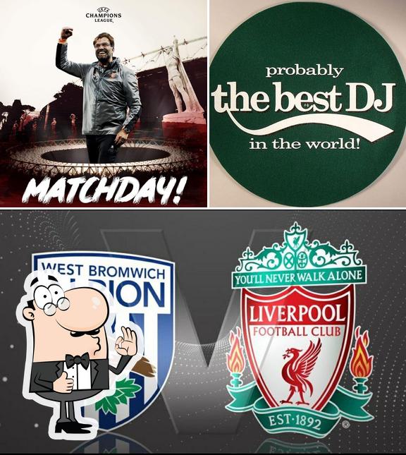The Picton Pub in Liverpool - Restaurant reviews