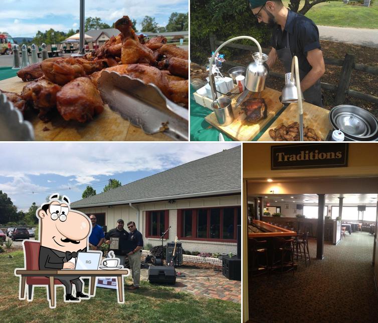 Top 5 pubs & bars in Washington Township, New Jersey, september 2025 ...