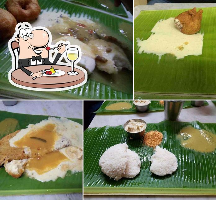 Best pongal in Chennai restaurants, summer 2024 - Restaurant Guru