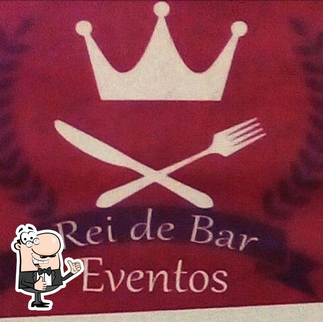Rei de Bar, Belo Horizonte - Avaliações de restaurantes