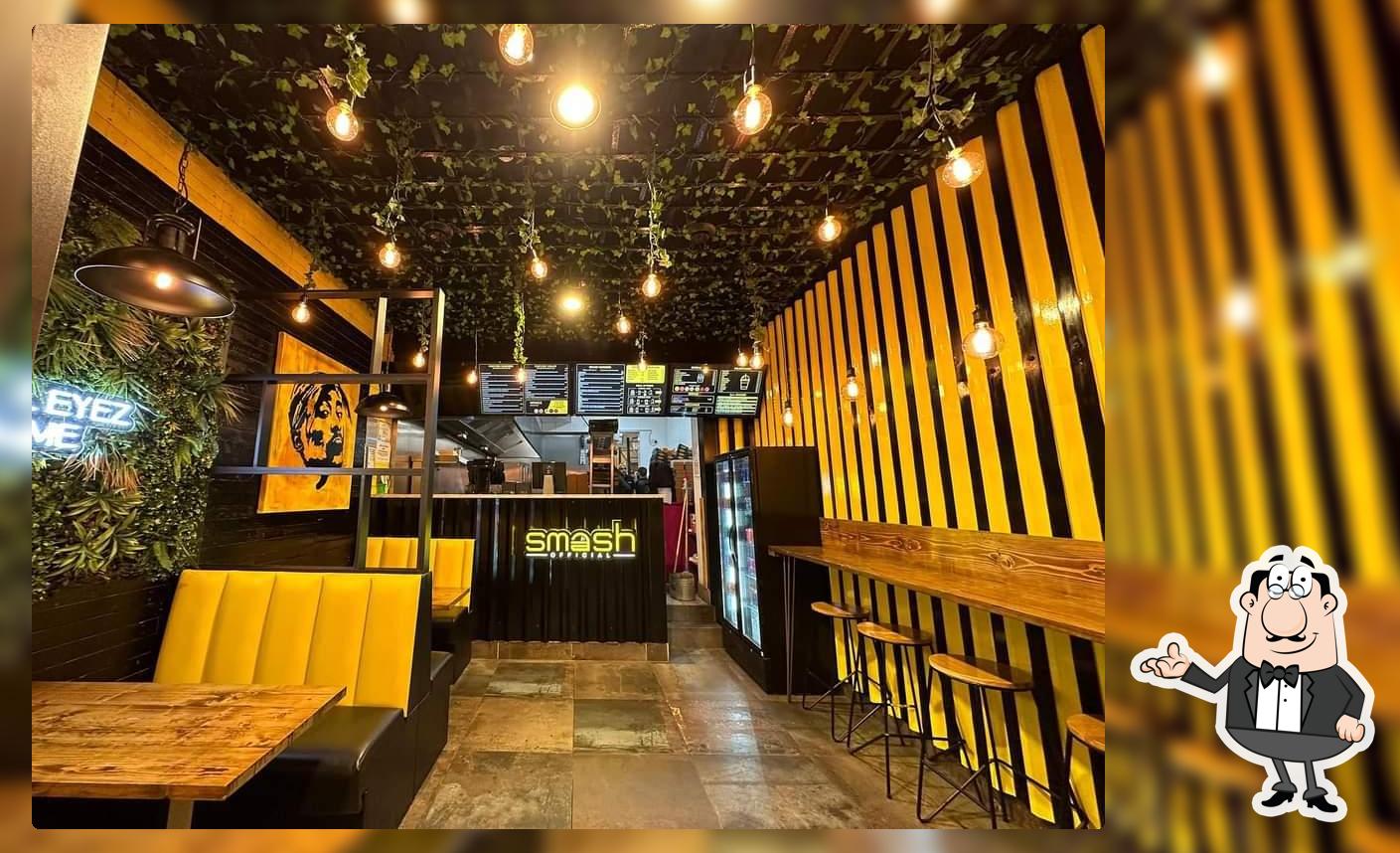 Best fast food restaurants in Rochdale, spring 2024 - Restaurant Guru