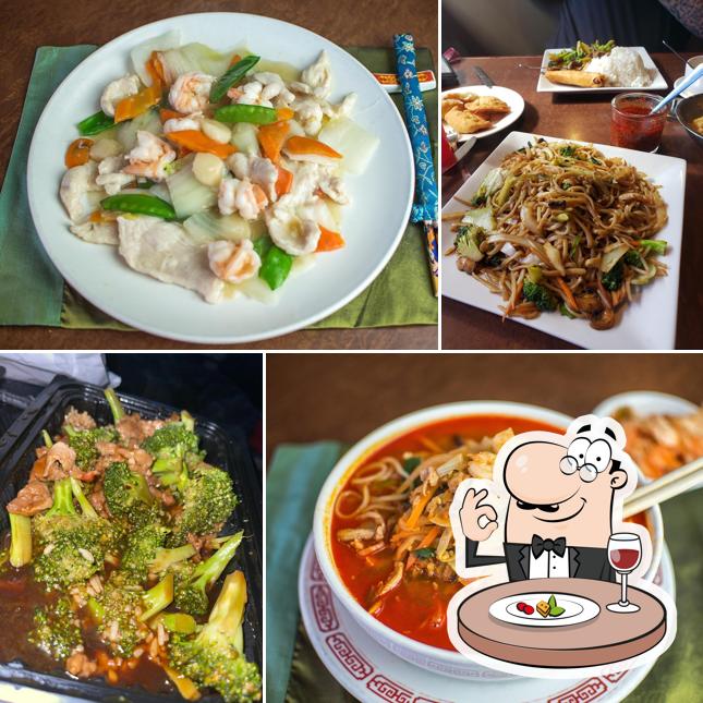 Top 50 restaurants in Houston, december 2025 - Restaurant Guru