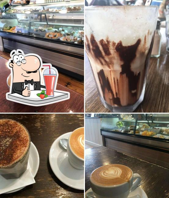 Top 7 restaurants with a kids' menu in Hamilton, Waikato, december 2025 ...