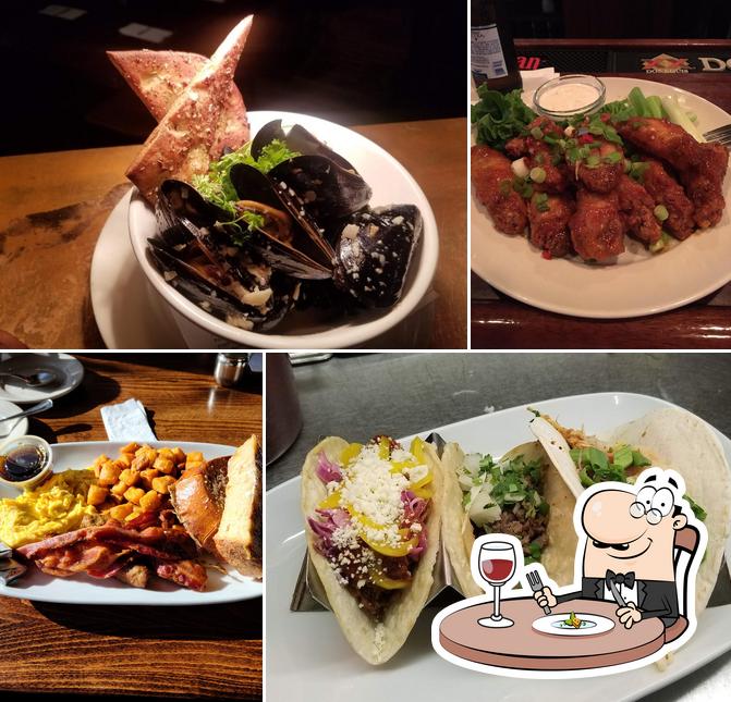 Kid Shelleen's - Trolley Square in Wilmington - Restaurant reviews