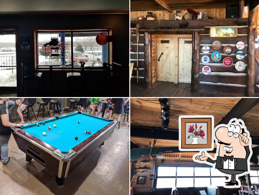 Top 5 restaurants in Prescott, Wisconsin, november 2025 - Restaurant Guru