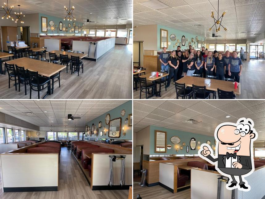 Sassy Onion Market Street, Salem - Restaurant menu, prices and reviews