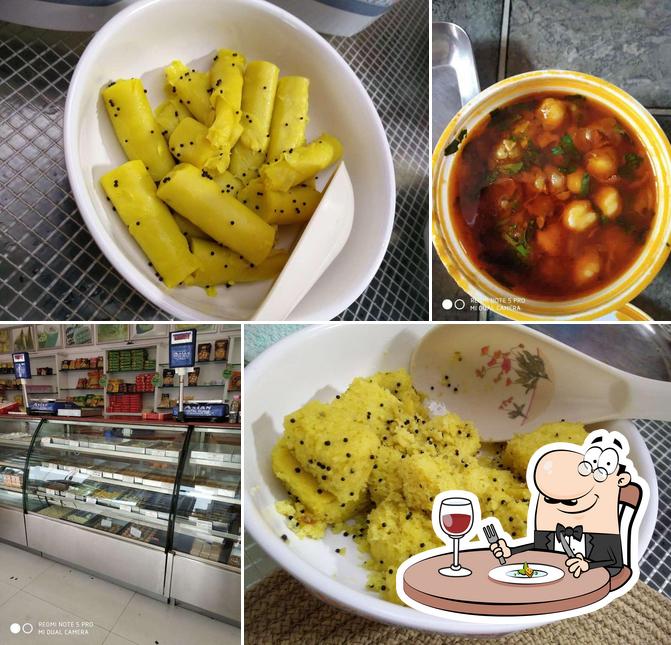 Best restaurants in Highfield Ascot Mall - Restaurant Guru