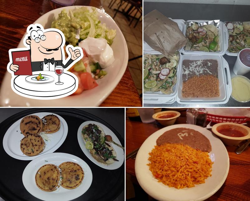 Top 7 places to eat in McAlester, august 2025 - Restaurant Guru