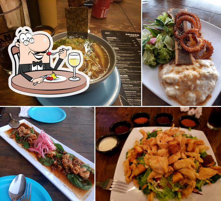 Los 20 mejores restaurantes en Hermosillo, diciembre 2024 - Restaurant Guru