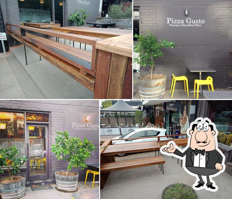 Top 10 restaurants in Canberra, august 2025 - Restaurant Guru