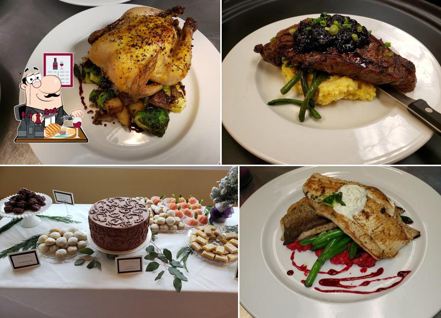Top 10 places to eat in Springfield, Ohio, october 2025 - Restaurant Guru