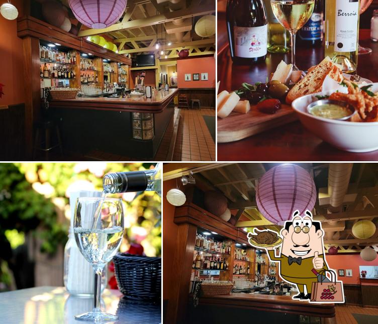 Best mexican restaurants in Point Reyes Station, summer 2024 ...