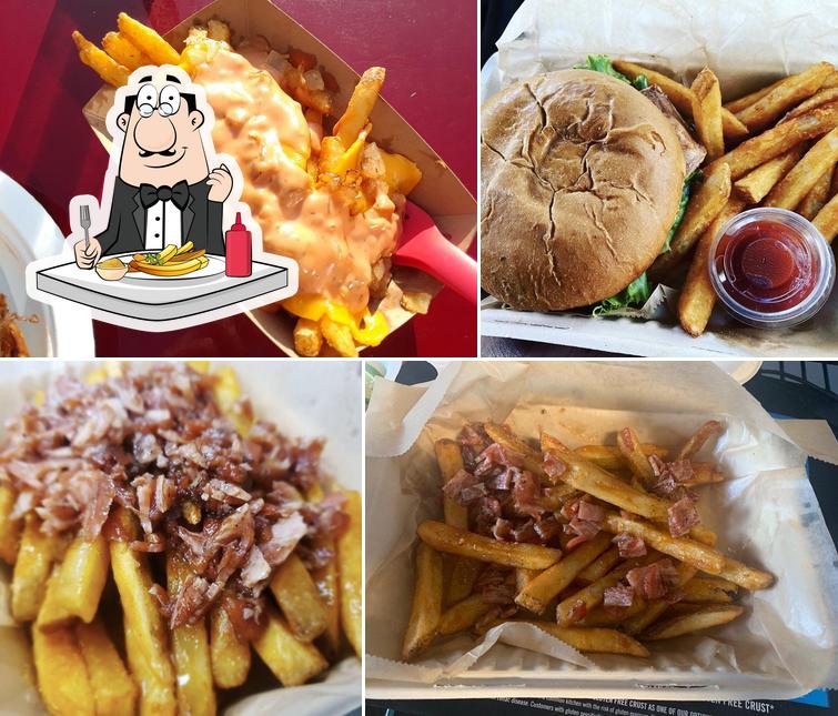 Top 10 restaurants with beef in Fullerton, december 2025 - Restaurant Guru