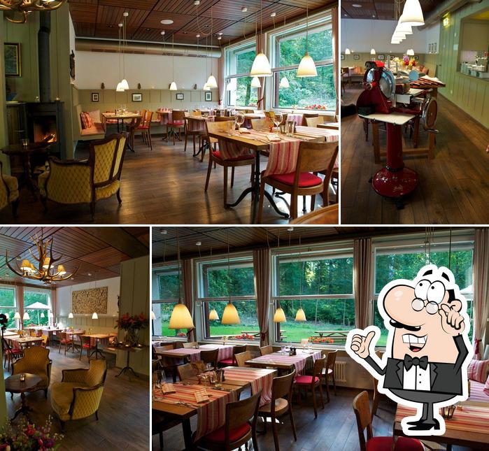 Top 7 restaurants with wiener schnitzel in Zürich, september 2025 ...