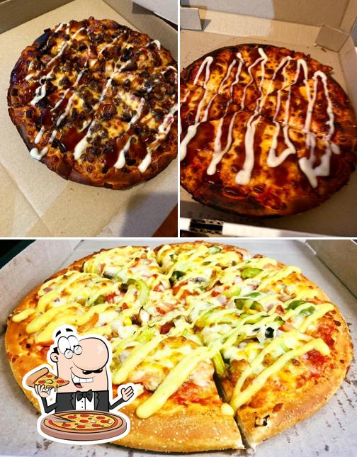 The Food Hut in Auckland - Restaurant reviews