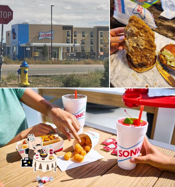 Top 5 restaurants with beef in Bennett, november 2025 - Restaurant Guru