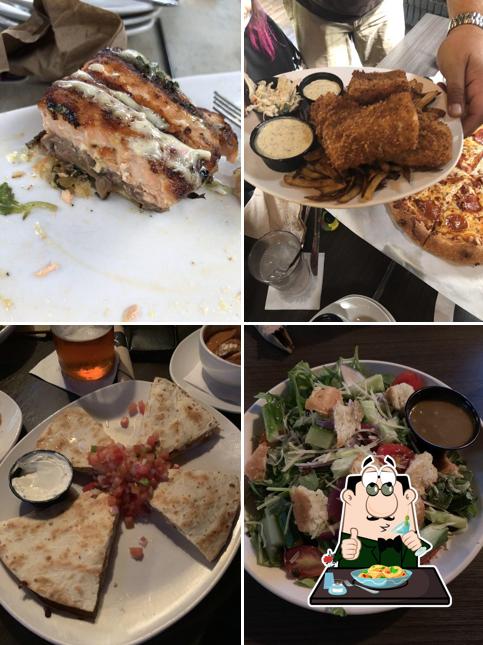 Tavern Six - Kirtland, Kirtland - Restaurant menu, prices and reviews