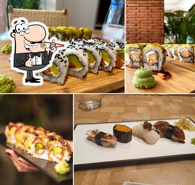 Top 5 restaurants with misir in Punta Cana, november 2025 - Restaurant Guru
