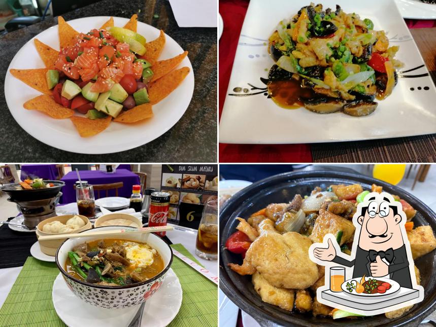 Top 10 restaurants in Centurion, september 2024 - Restaurant Guru