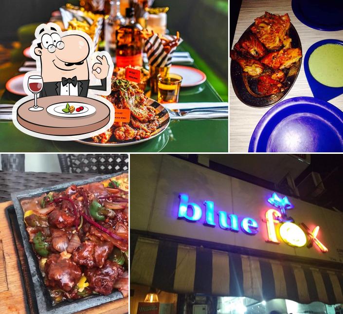 Top 5 restaurants with mutton Curry in Jalandhar, november 2024 ...