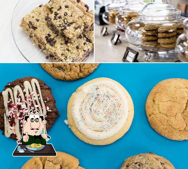 Making Sweet Memories in Shorewood - Restaurant reviews