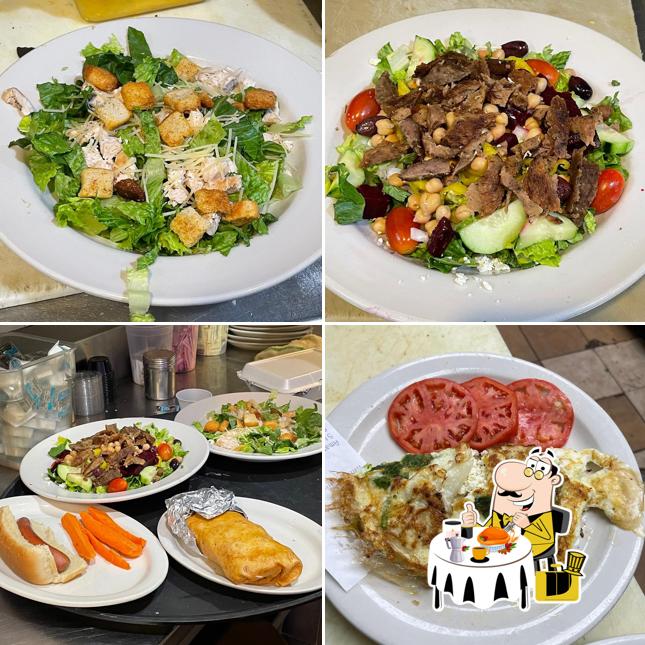 Top 5 restaurants with prime rib roast in Bloomfield Hills, september ...