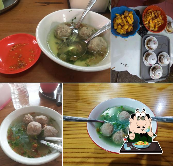 Top 10 restaurants in Besuki, East Java, may 2025 - Restaurant Guru