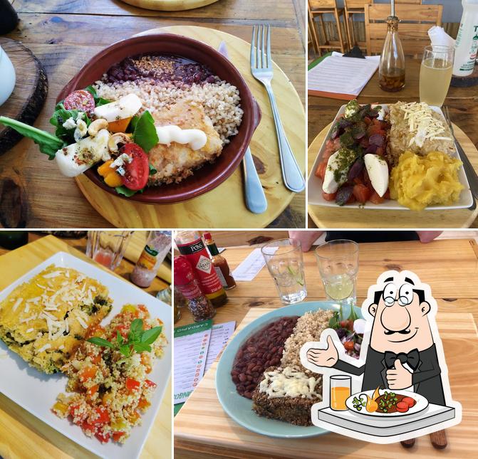 Rango Sarado, Rio de Janeiro - Menu do restaurante, preços e opiniões