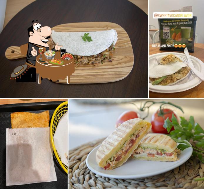 Los 5 mejores restaurantes brasileños en Orem, mayo 2025 - Restaurant Guru