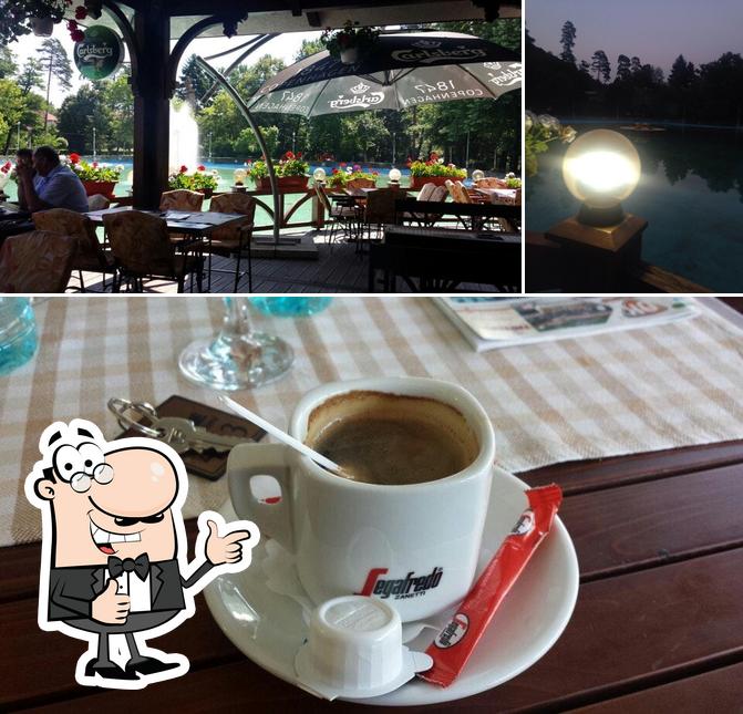Taverna Zavoi, Râmnicu Vâlcea - Restaurant reviews