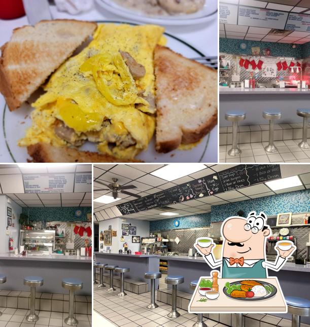 Top 7 restaurants in Sharon, june 2025 - Restaurant Guru