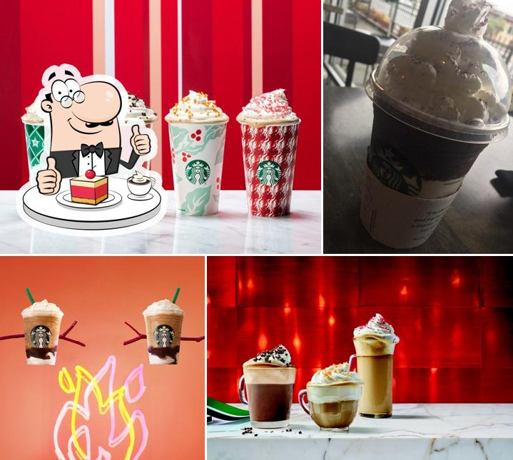 Best restaurants in Coddingtown Shopping Center Mall - Restaurant Guru