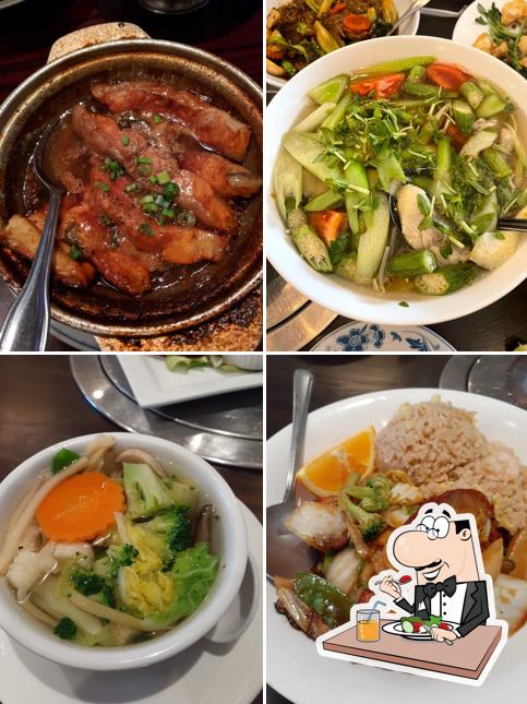 Top 10 restaurants in Gretna, september 2025 - Restaurant Guru