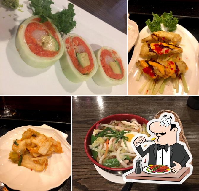 Top 7 restaurants in Clarks Summit, january 2026 - Restaurant Guru