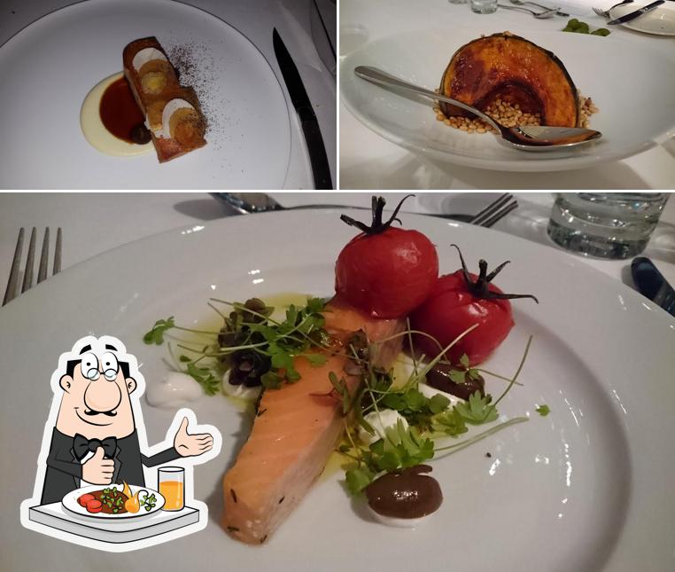 Establishment Bar, Ground Floor, 252 George St in Sydney - Restaurant ...