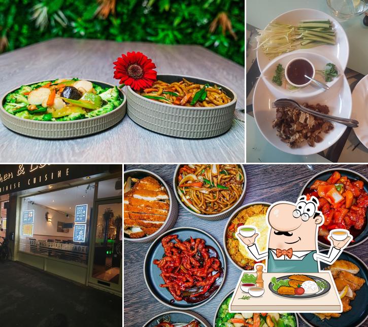 Top 7 chinese restaurants in Bournemouth, november 2025 - Restaurant Guru